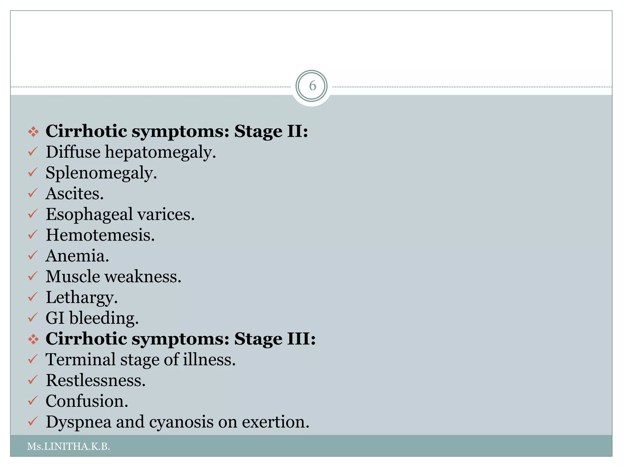 INDIAN CHILDHOOD CIRRHOSIS.pptx