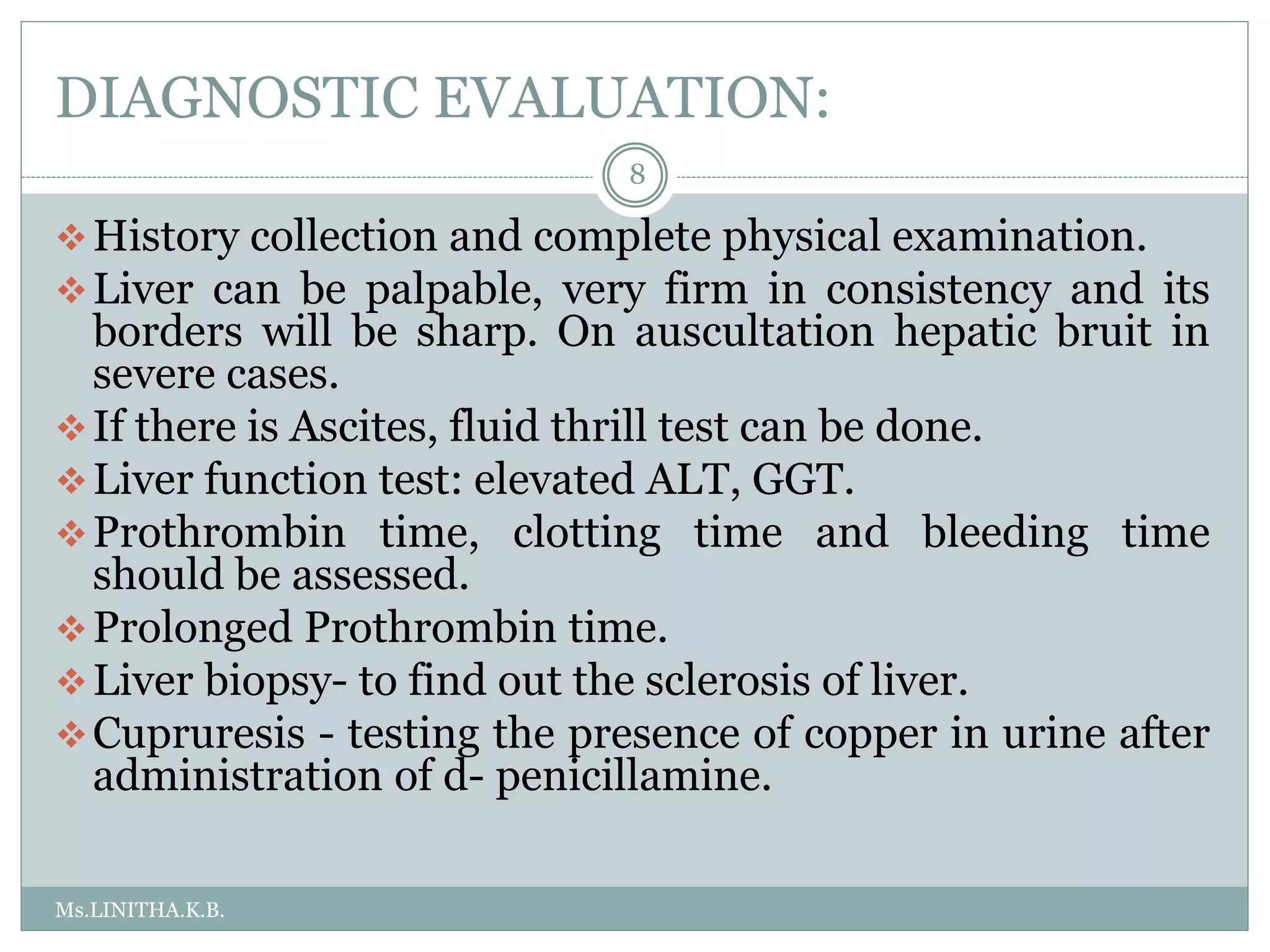 INDIAN CHILDHOOD CIRRHOSIS.pptx
