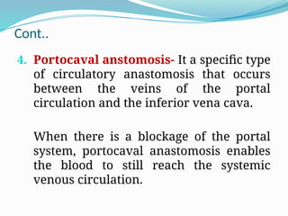 Indian Childhood Cirrhosis nn.pptx ICC PEDIA | PPTX