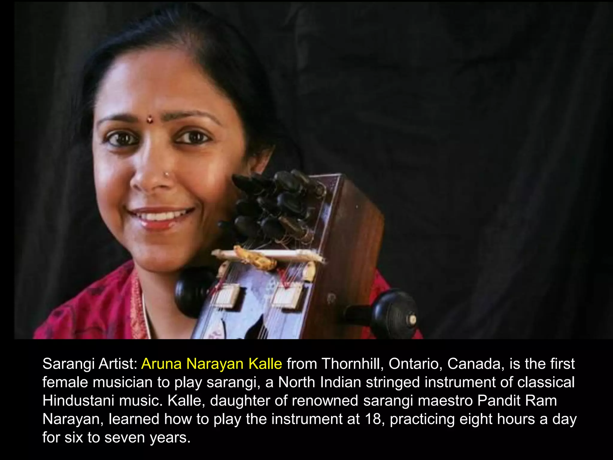 Music Instruments of India (1/3) | PDF