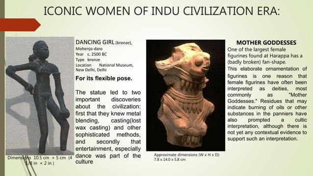 Indian civilation (2) | PPT