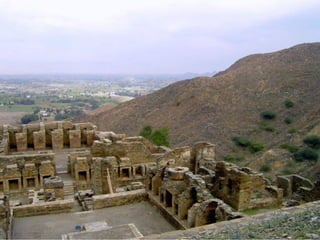 Indian civilization | PDF