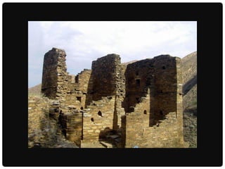 Indian civilization | PDF