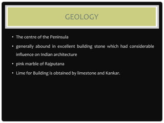 Indian civilization | PDF