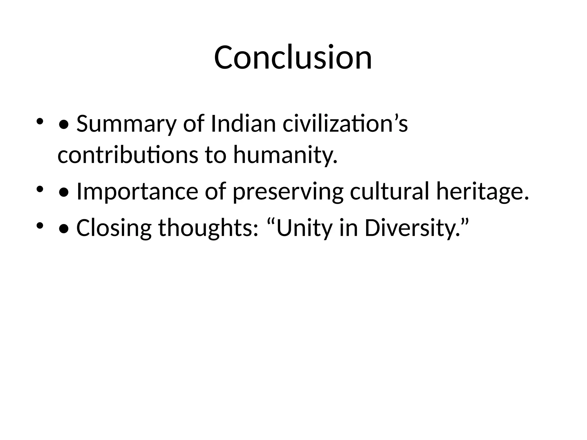 Indian_Civilization_ and their importance Presentation.pptx