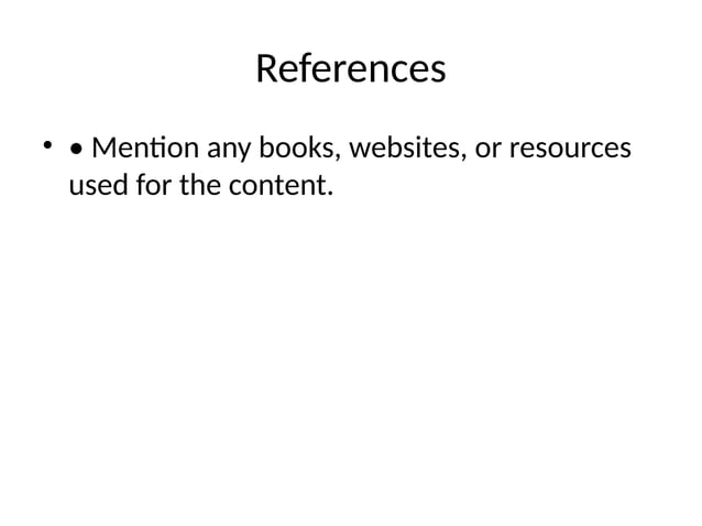 Indian_Civilization_ and their importance Presentation.pptx