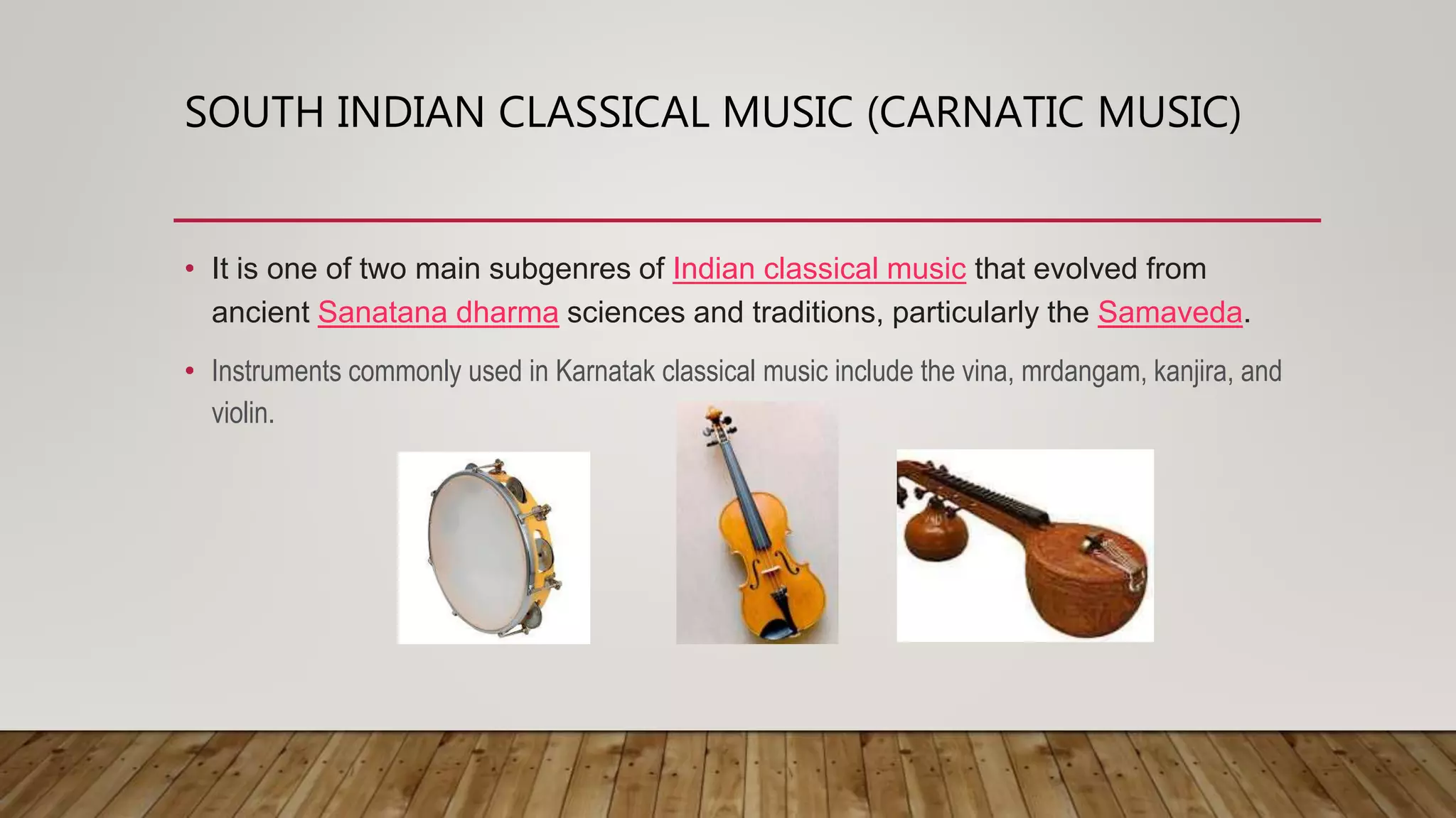 Indian classical music.pptx