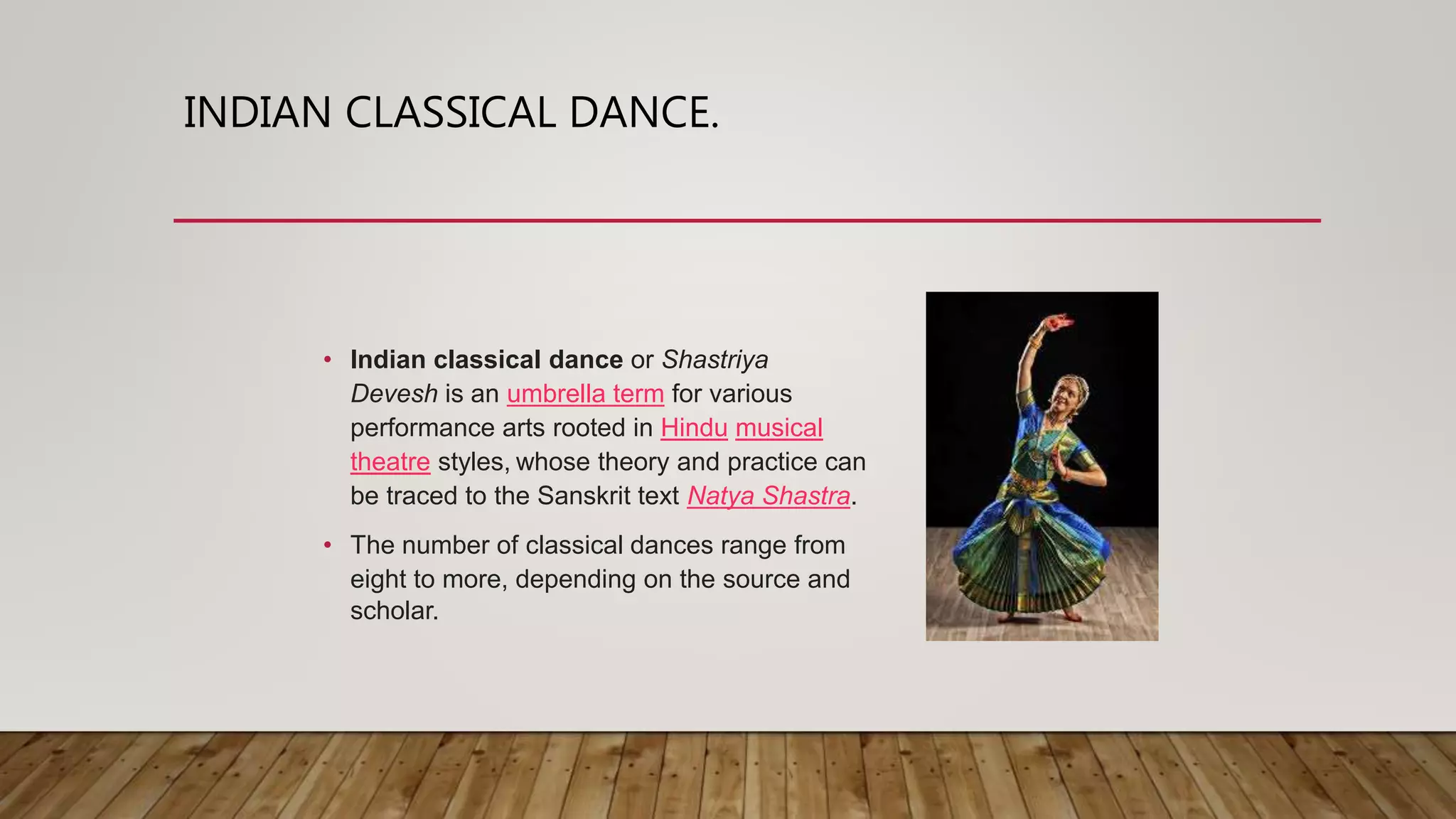 Indian classical music.pptx