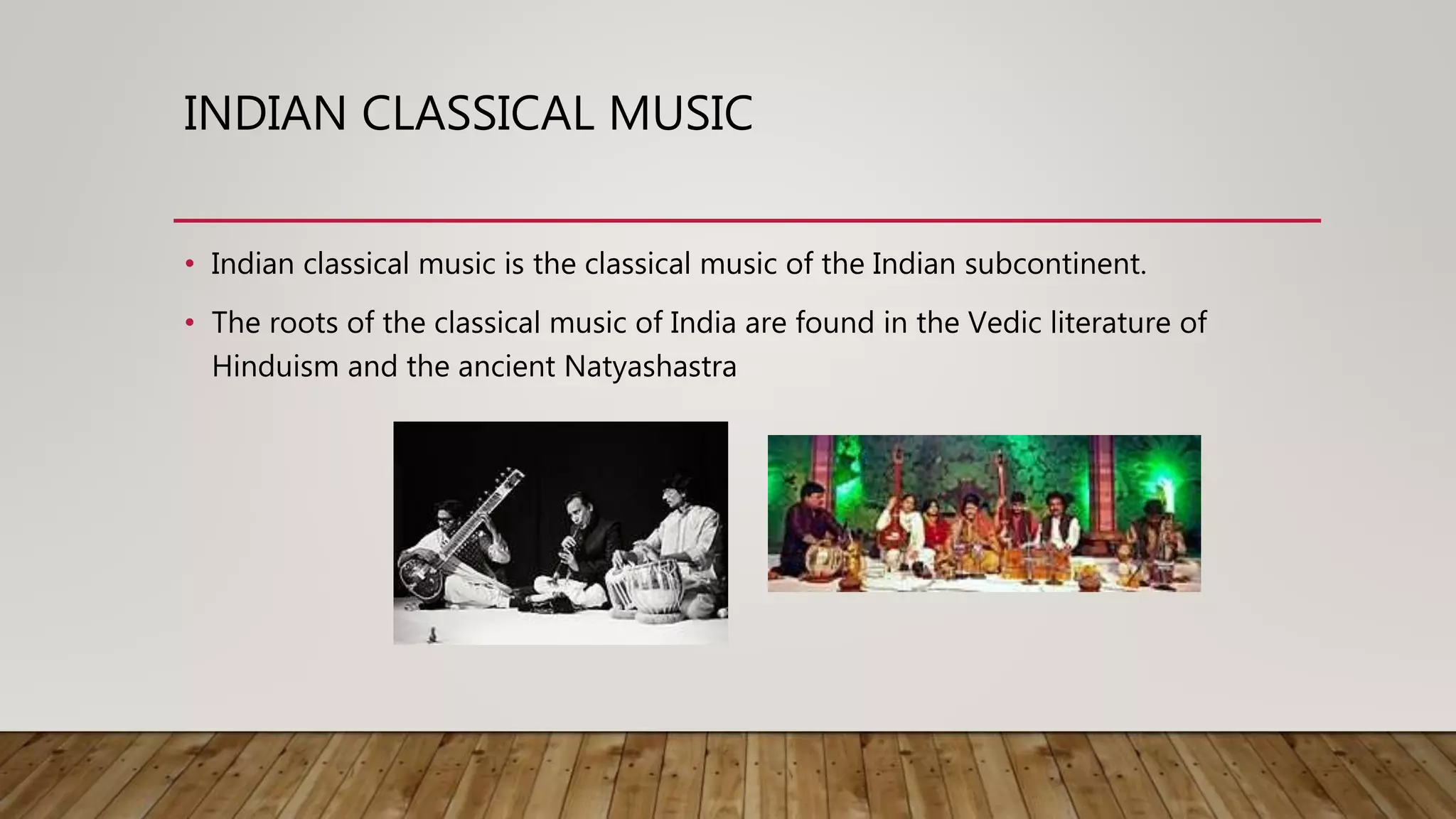 Indian classical music.pptx