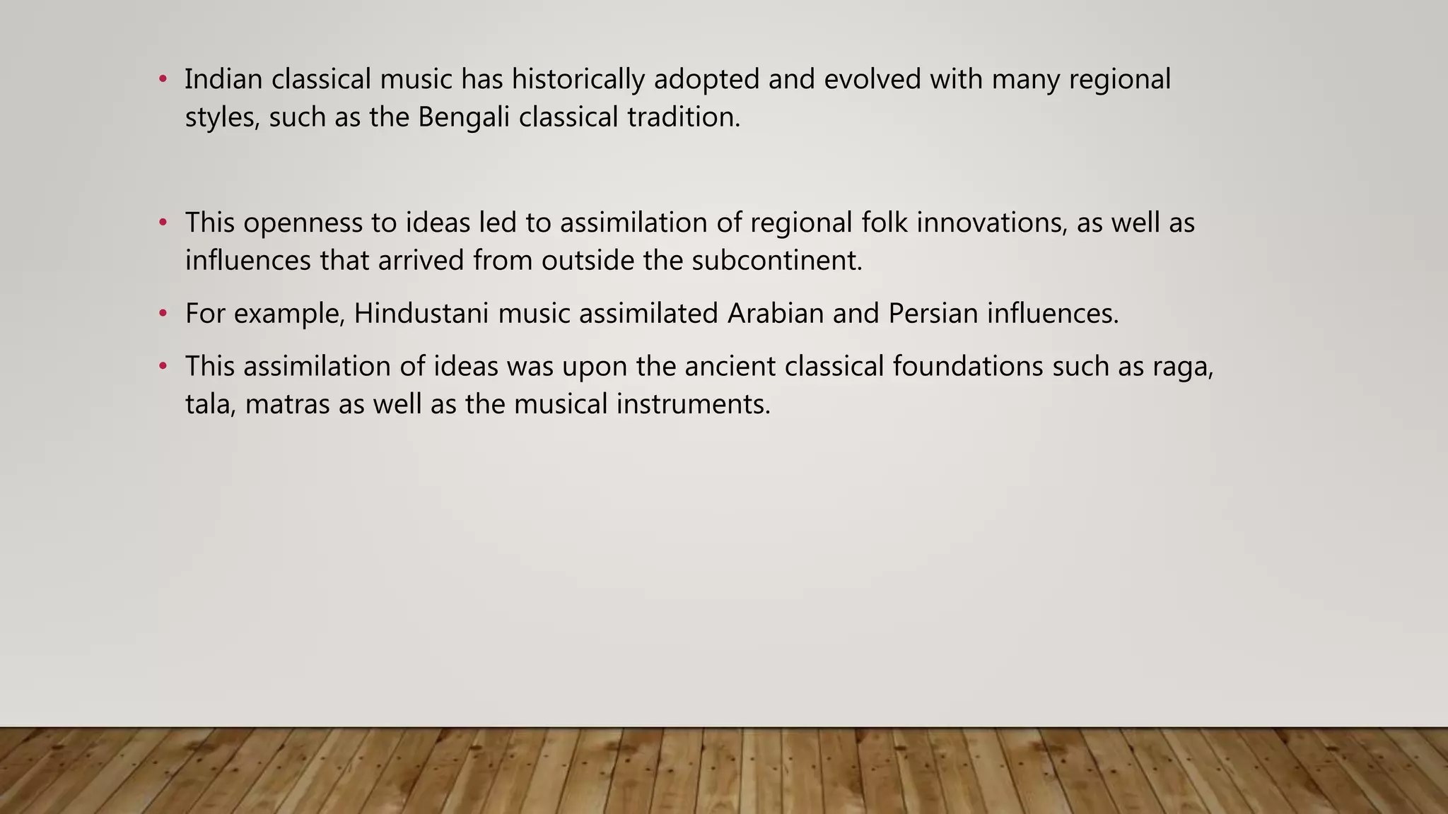 Indian classical music.pptx