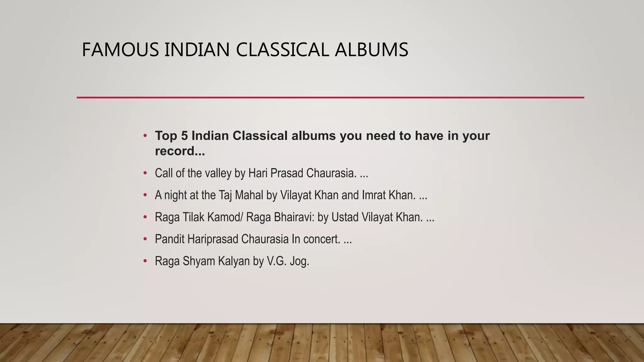 Indian classical music.pptx