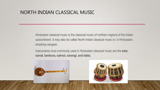 Indian classical music.pptx