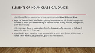 Indian classical music.pptx