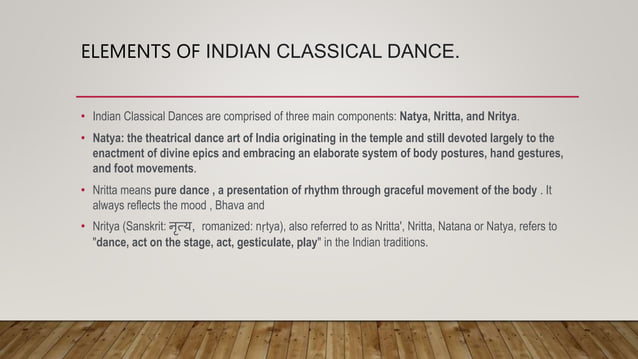 Indian classical music.pptx