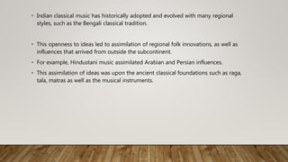 Indian classical music.pptx