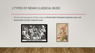 Indian classical music.pptx