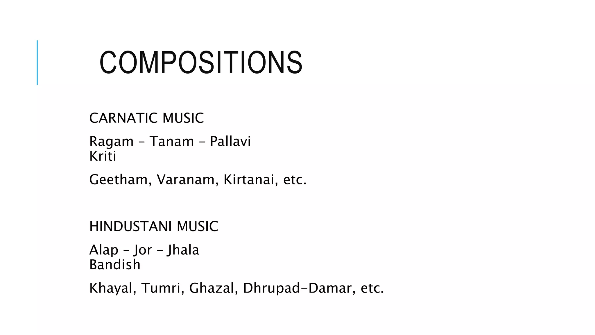Indian Classical Music.pptx