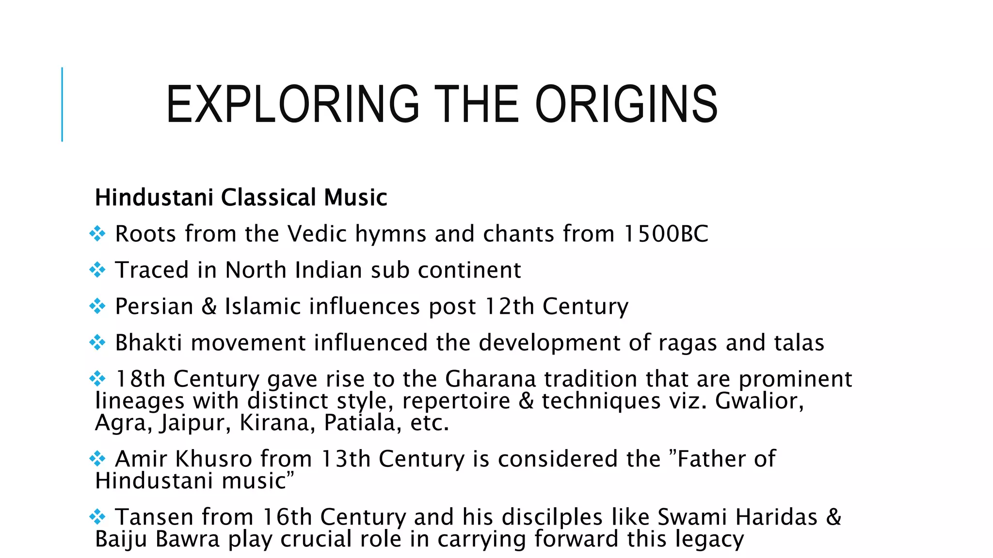 Indian Classical Music.pptx