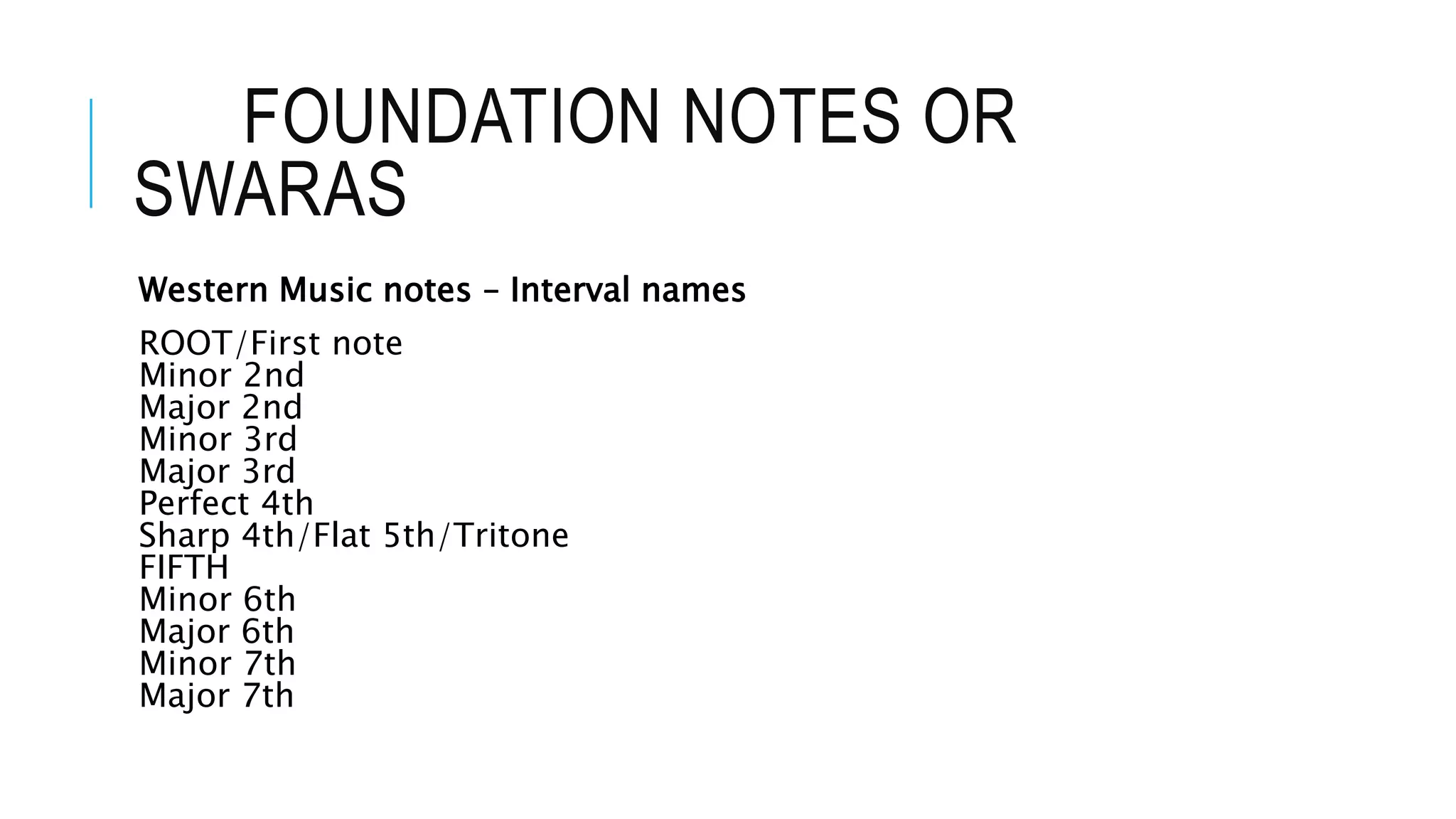Indian Classical Music.pptx
