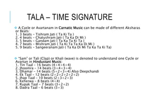 Indian Classical Music.pptx