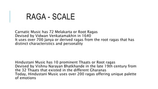 Indian Classical Music.pptx