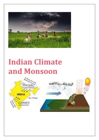 indian_climate_and_monsoon_77 (1).docx