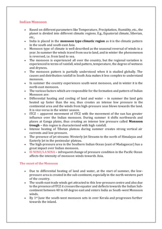 indian_climate_and_monsoon_77 (1).docx