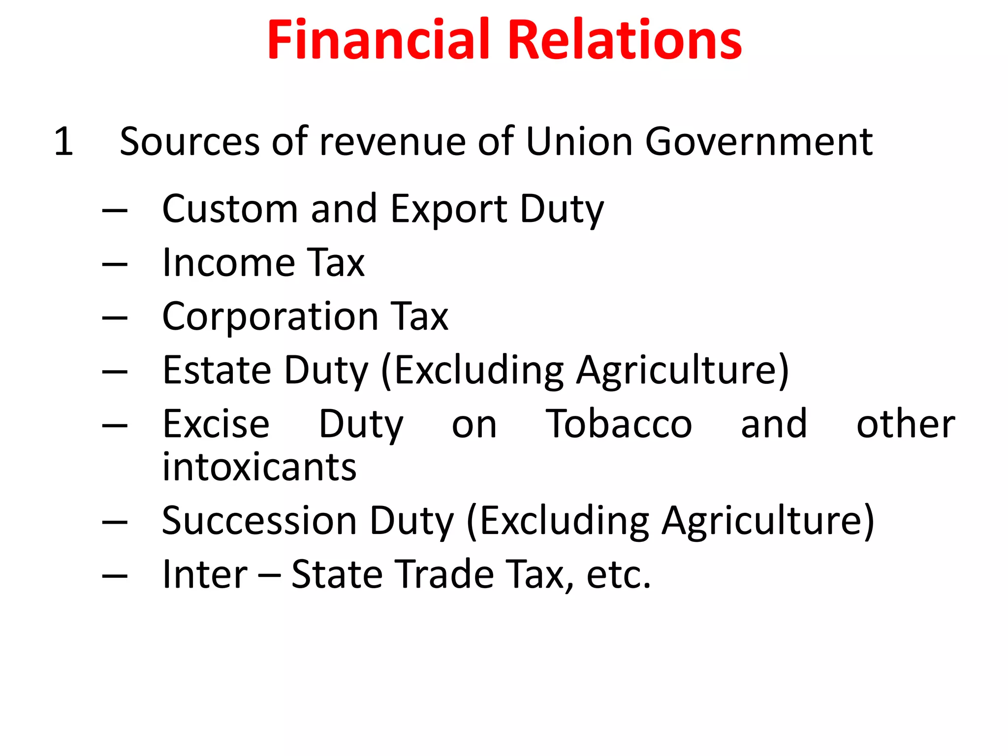 indian cons.ppt