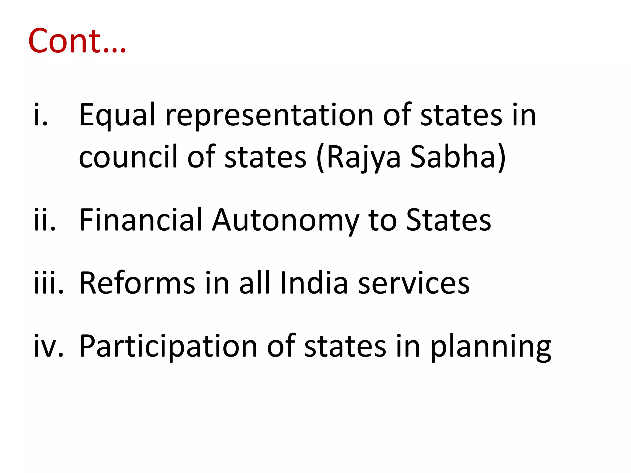 indian cons.ppt