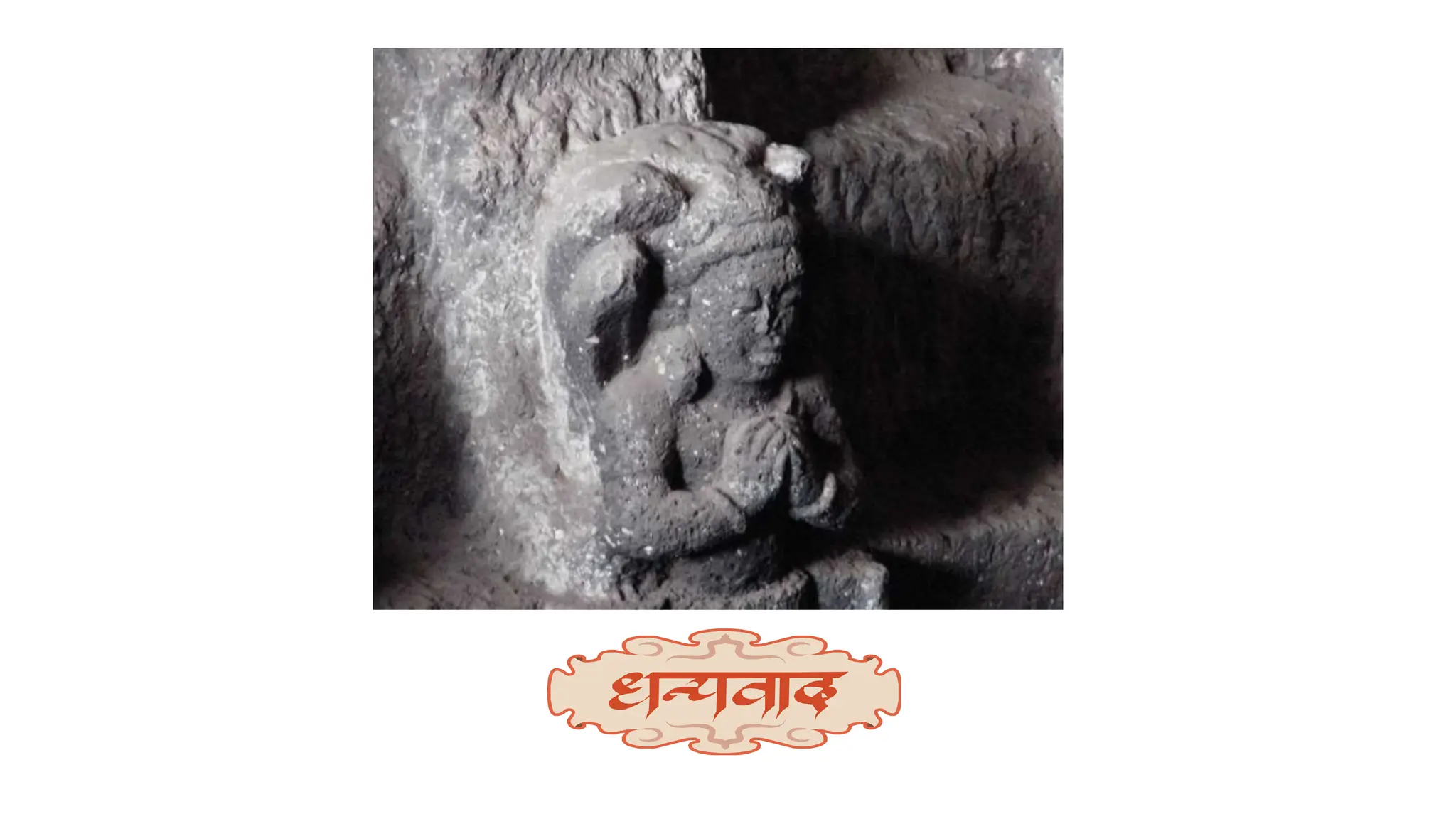 Indian consensus statement for the diagnosis and management of IPF | Jindal chest clinic | PPTX