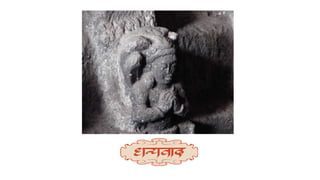 Indian consensus statement for the diagnosis and management of IPF | Jindal chest clinic | PPTX