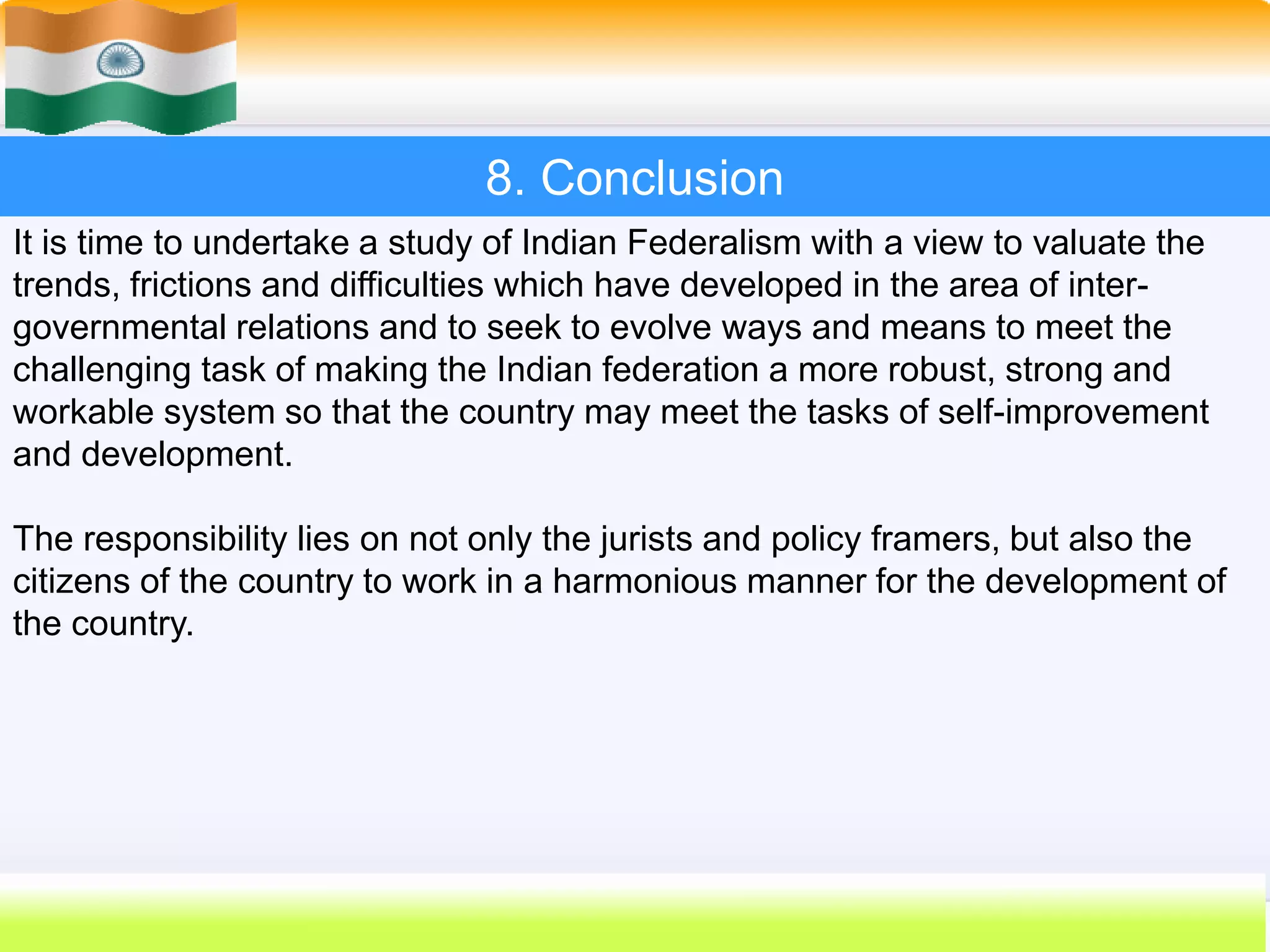 Indian constitution values and education | PDF