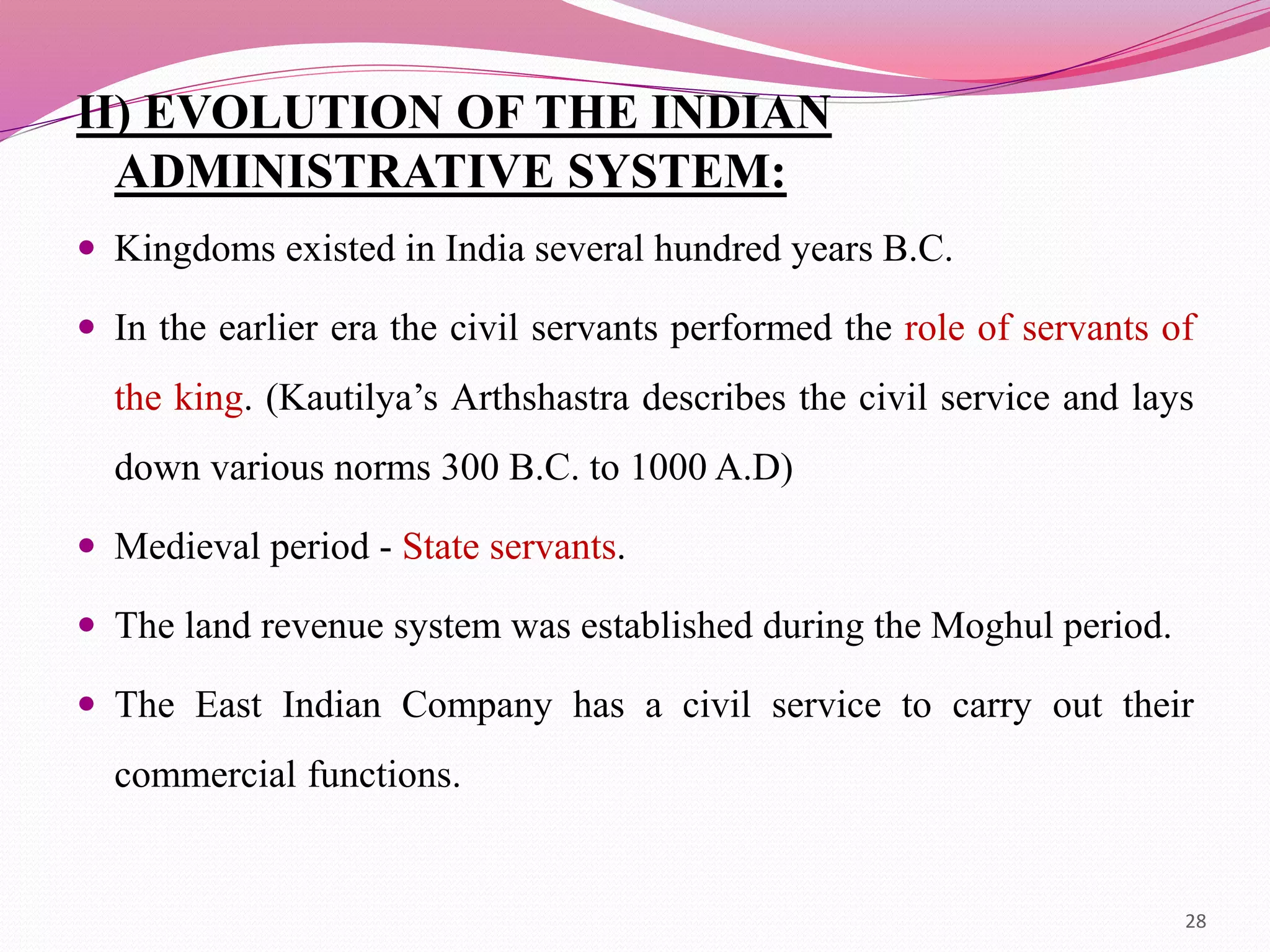INDIAN CONSTITUTION.pptx
