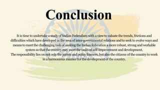 Indian constitution .pptx