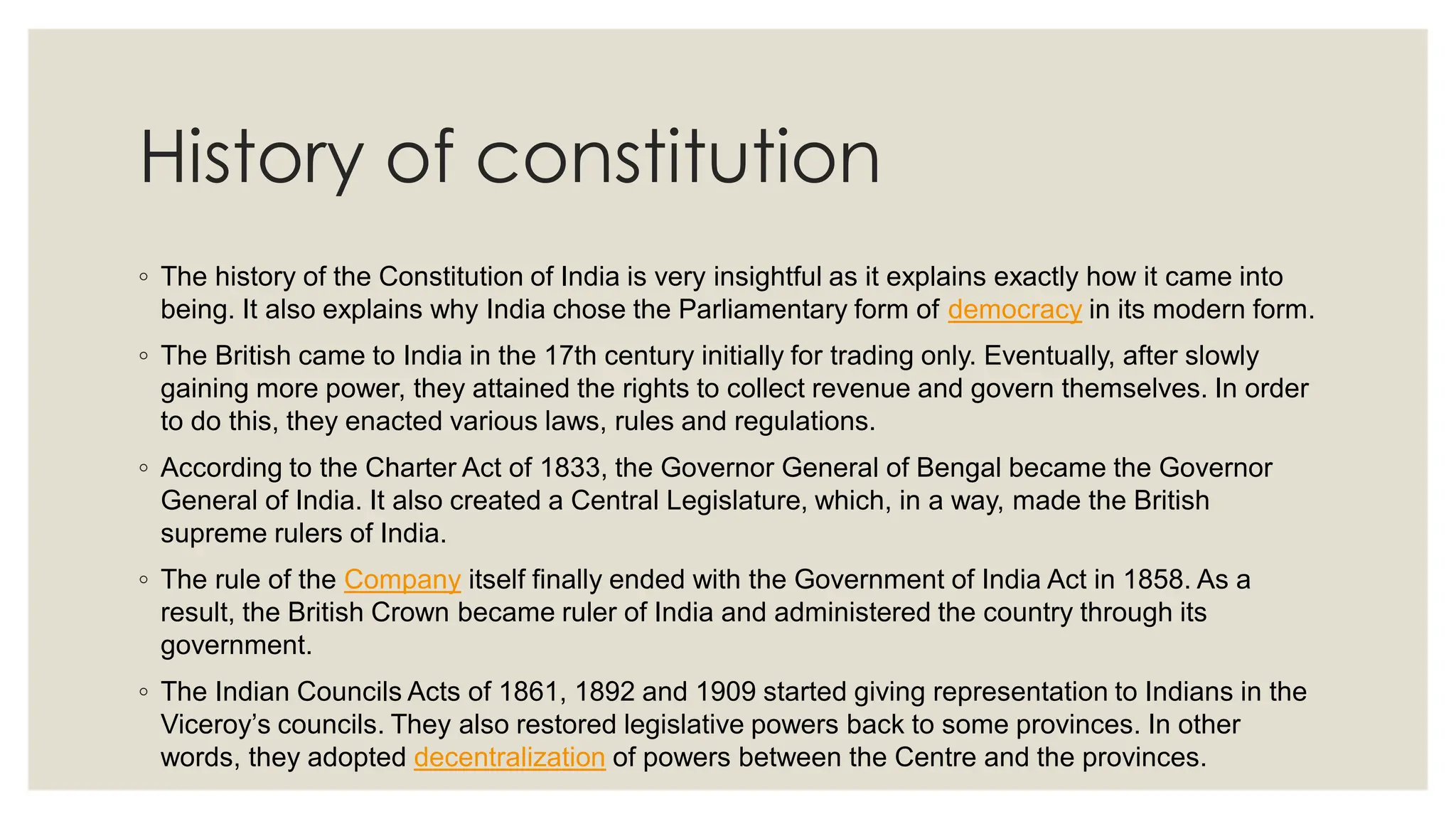 Indian constitution.pdf