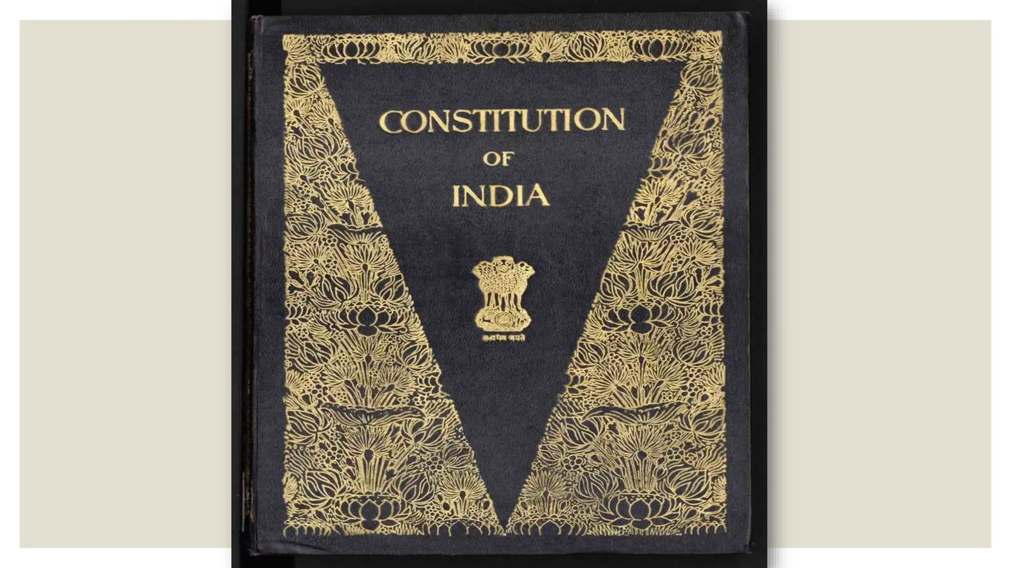Indian constitution.pdf