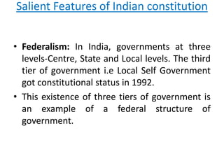 Indian Constitution(In short).pptx