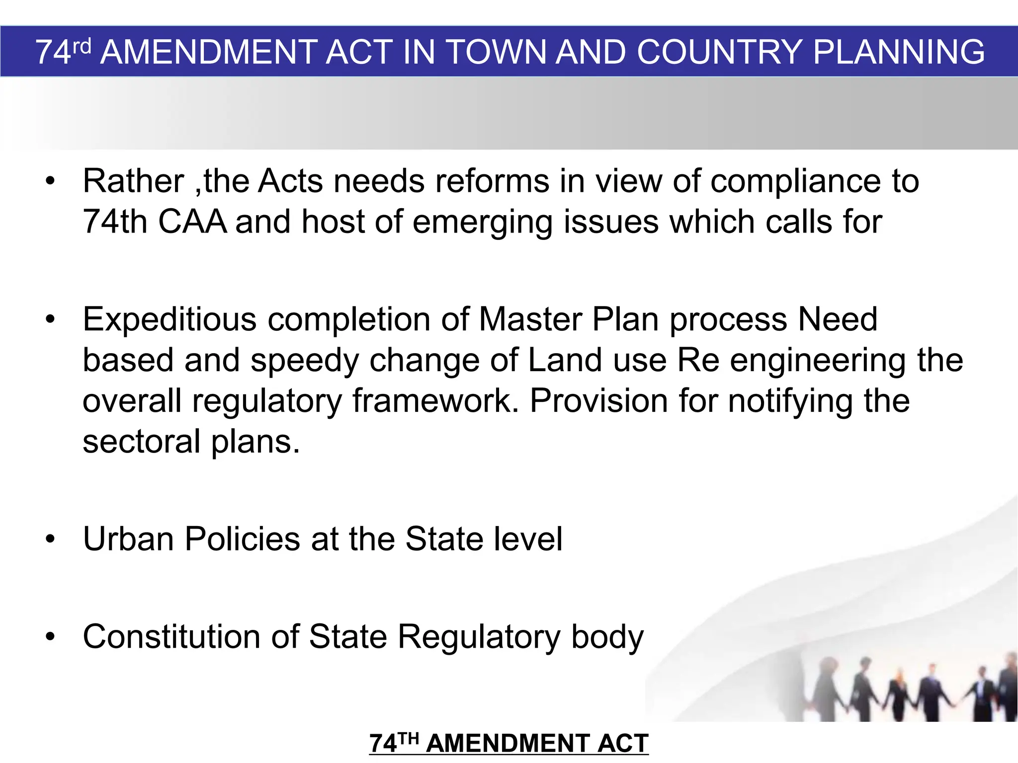 74th Amendment of India PPT by Piyush(IC).pptx