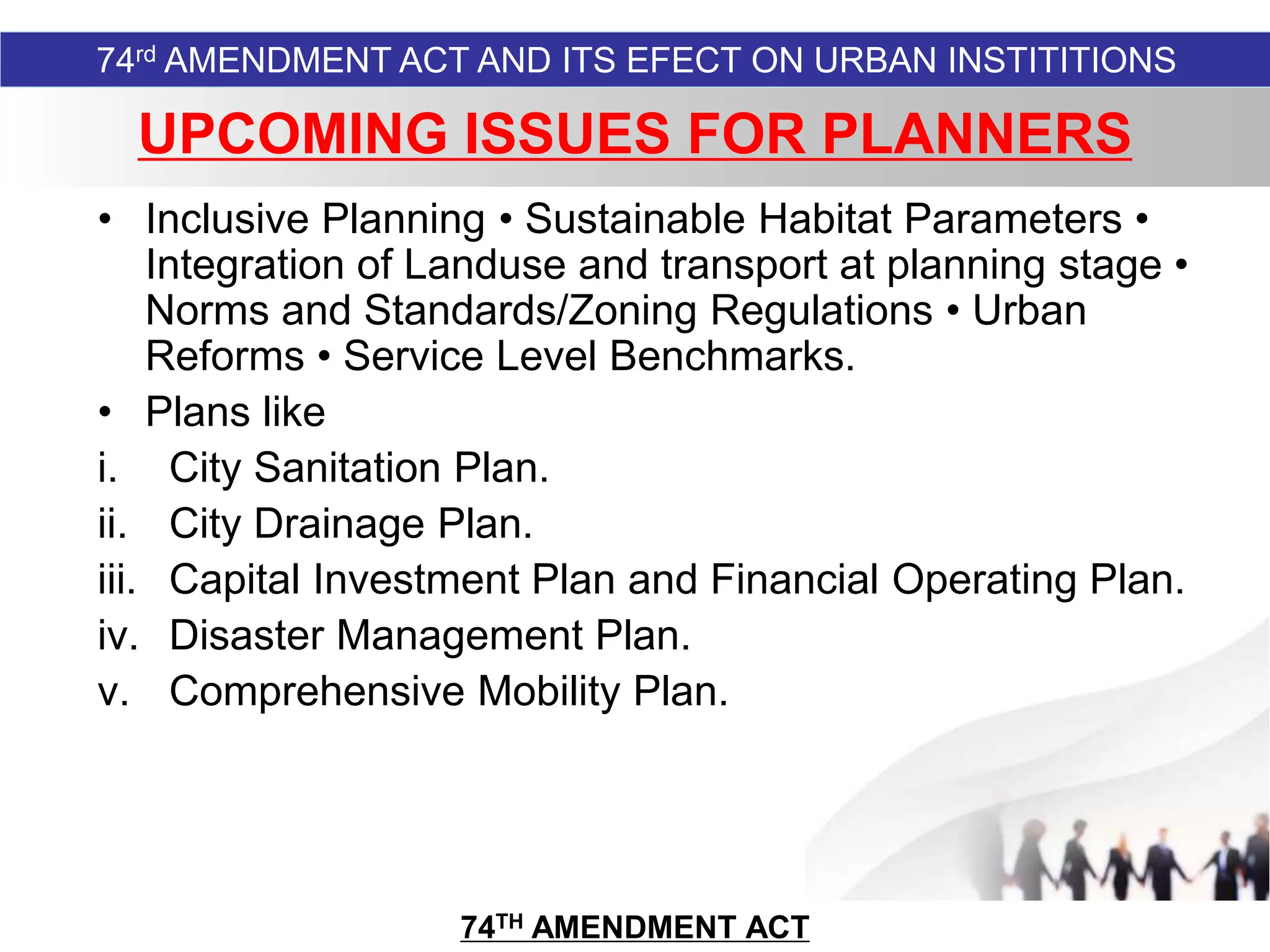 74th Amendment of India PPT by Piyush(IC).pptx