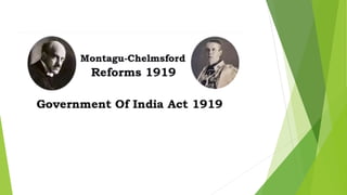 INDIAN CONSTITUTION evolution and history .pdf