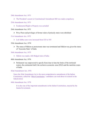 INDIAN CONSTITUTION VTU NOTES..... .pdf