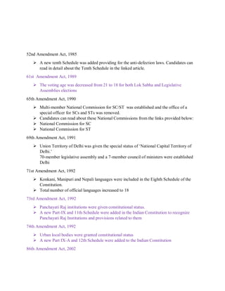 INDIAN CONSTITUTION VTU NOTES..... .pdf