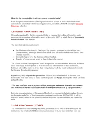 INDIAN CONSTITUTION VTU NOTES..... .pdf