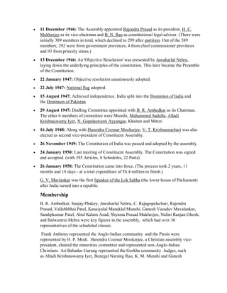 INDIAN CONSTITUTION VTU NOTES..... .pdf