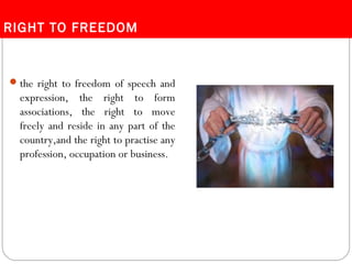 indianconstitutionrightsanddutiesofacitizen-130901090833-phpapp02 (1).pdf