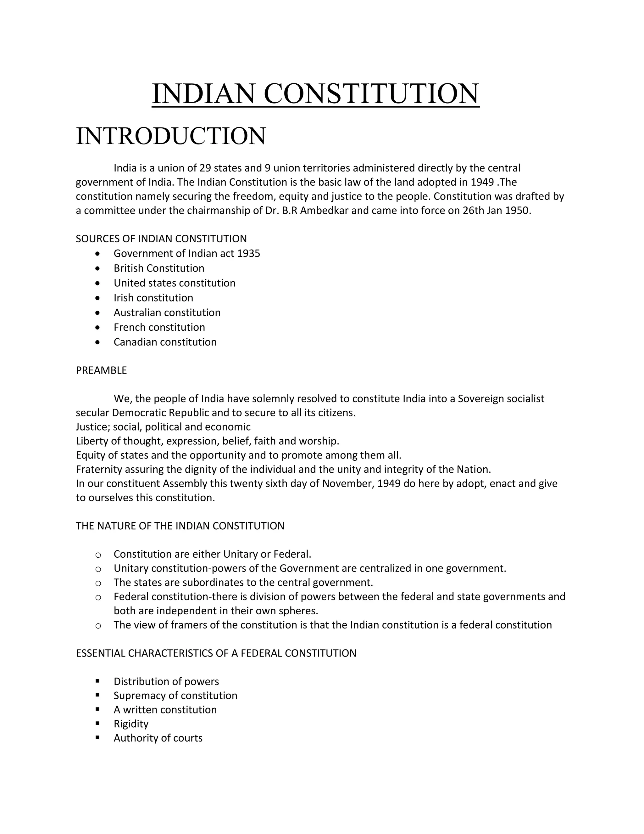 indian constitution word.docx