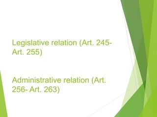 Indian Const ppt.ppt