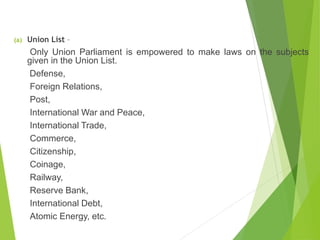 Indian Const ppt.ppt