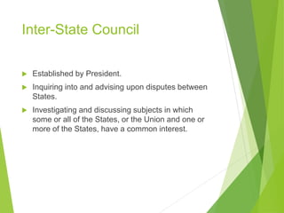 Indian Const ppt.ppt