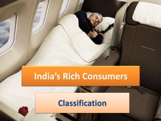 Understanding Indian Consumer Buying Behavior - Social Media Influence ...